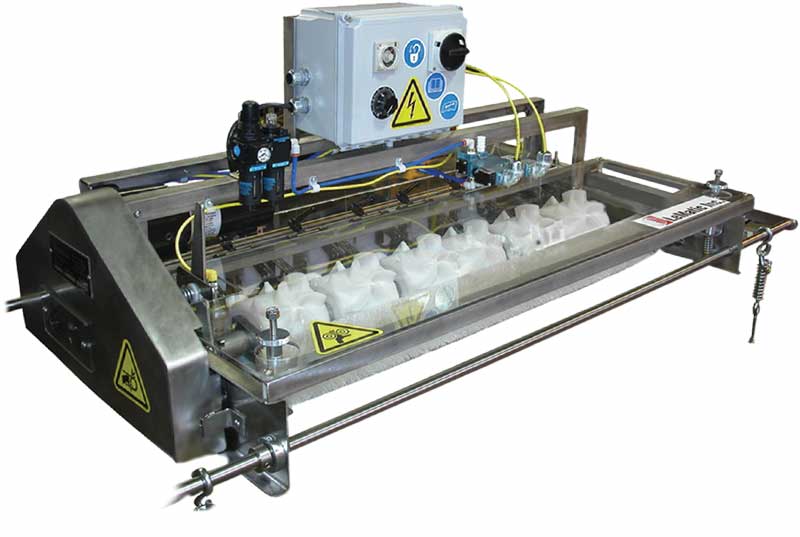 dough-imprinter - LeMatic