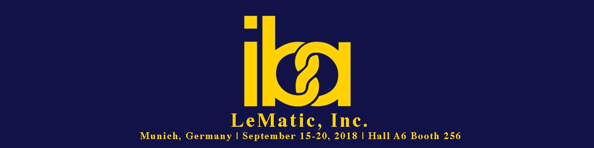 lematic-iba-banner-home - LeMatic