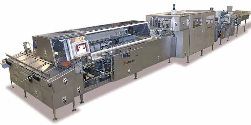 roll-bagger-servo-series-90-lematic - LeMatic