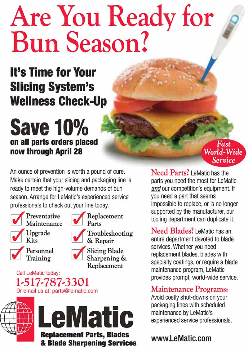 service-parts-discounts-lematic - LeMatic