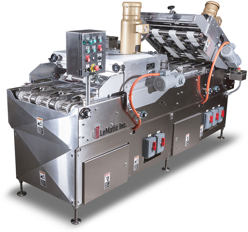 lematic-2-module-slicer - LeMatic