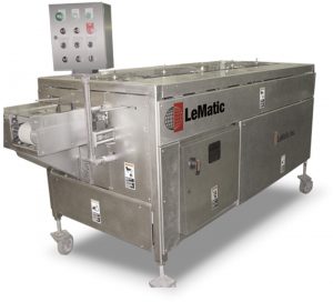 lematic-english-muffin-forker - LeMatic