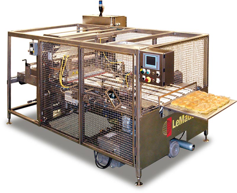 ls3-lematic-packaging - LeMatic