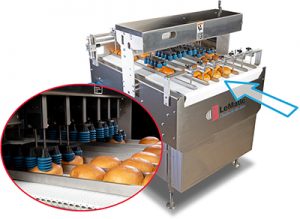 Aftermarket and Upgrades - LeMatic